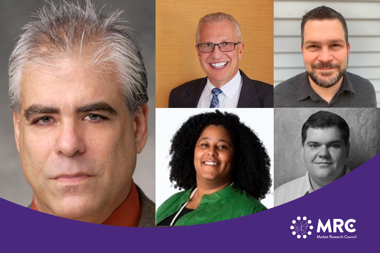 April 28, 2022: TV and Cross-Platform Measurement – The Brave New Multi ...