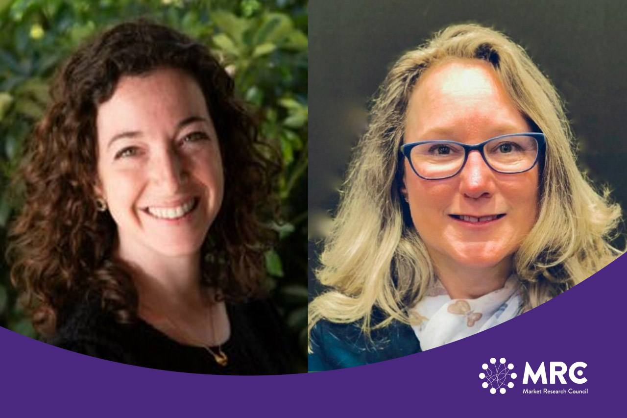 May 25, 2022: AI-Powered Natural Language Understanding - MRC