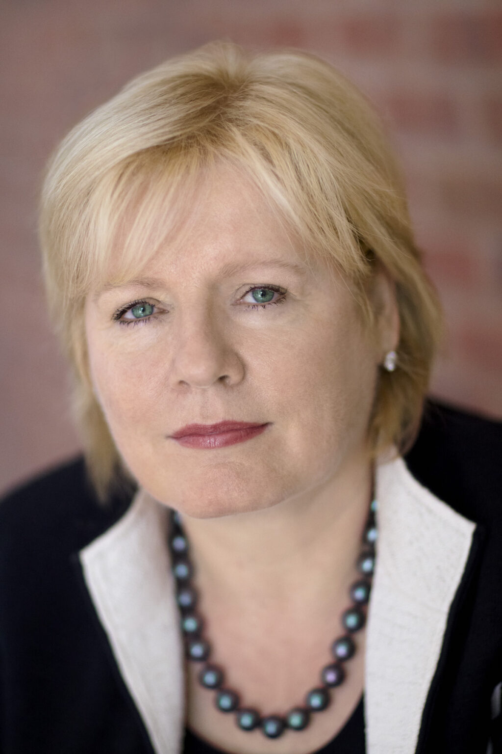 How Private Equity is Changing the Market Research Landscape - MRC