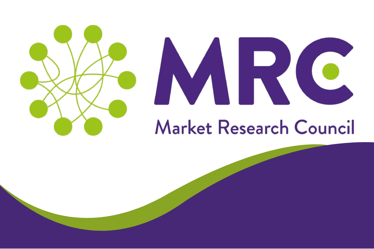 Market Research Council Joins ESOMAR and mTab Celebrating 2024 Insight ...